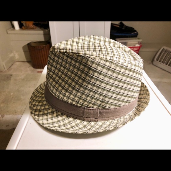 Joe Boxer | Accessories | Joe Boxer Hat | Poshmark